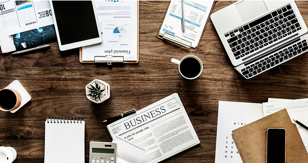 Blog - Expand CPA US