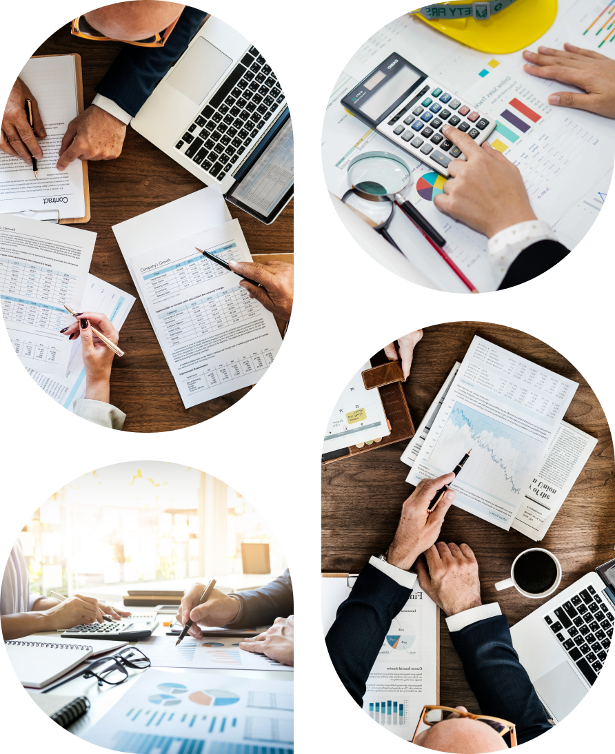 Expand CPA - Experts comptables français et américains