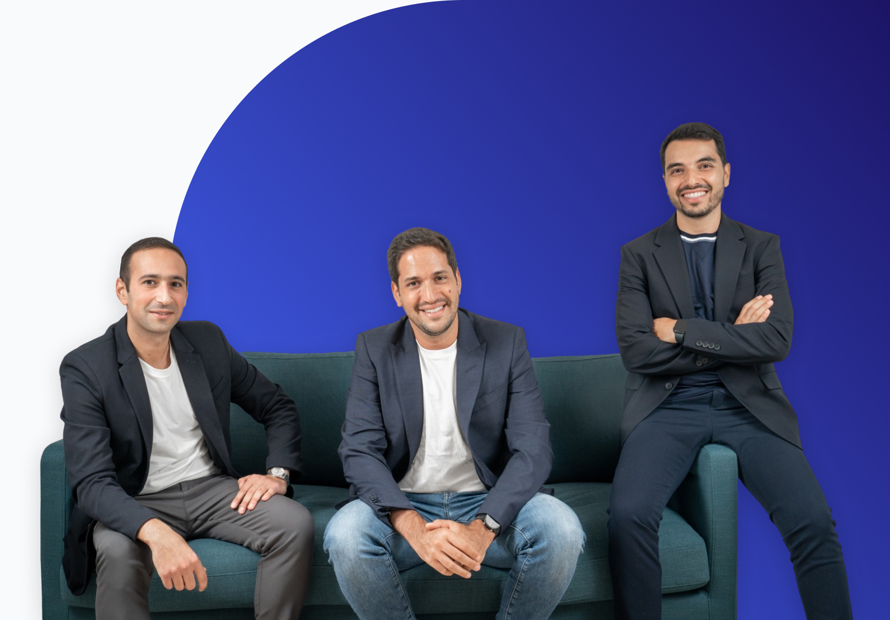 Notre cabinet - Expand CPA