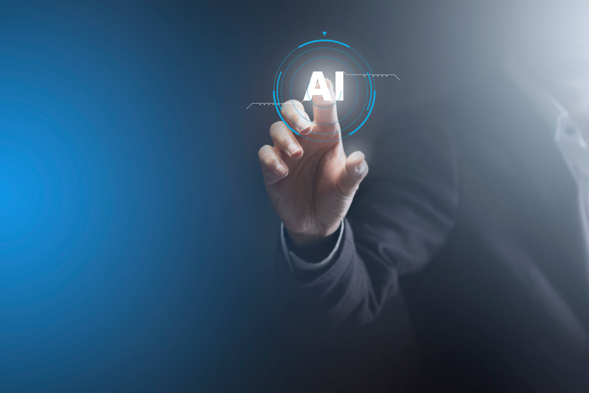 When the world of accounting embraces generative AI - Expand CPA