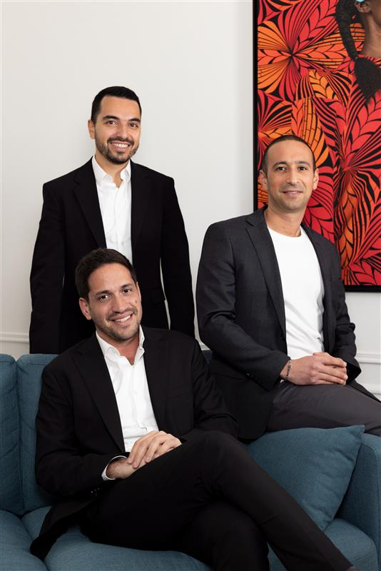 Expand CPA - Cabinet d’Experts-Comptables international