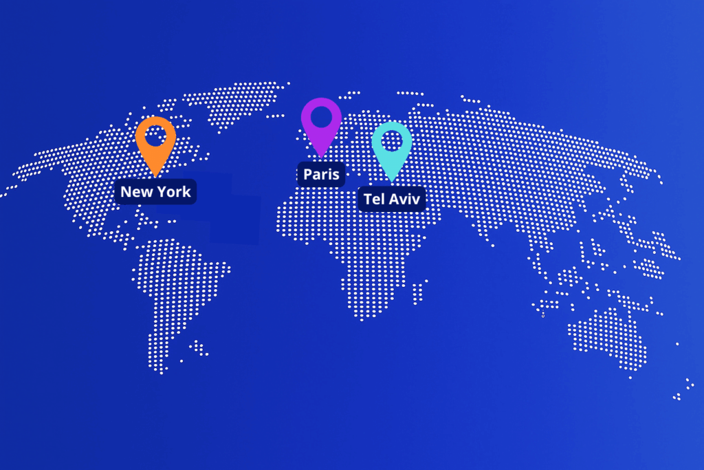 Expand CPA - Cabinet d’Experts-Comptables international