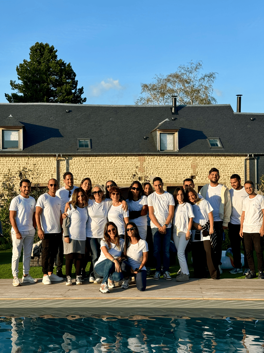 Our firm - Expand CPA